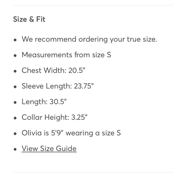 Pact | Jackets & Coats | Pact Woven Twill Safari Jacket | Poshmark